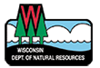 Wisconsin DNR Go Wild!